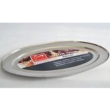 Oval Inox 45 Cm 280176 EPonuda