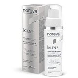 Noreva Iklen Serum 30ML EPonuda