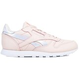 Reebok Classic Leather EPonuda