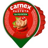 Carnex pašteta sa povrćem 75g ePonuda