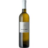 Kutjevo Maximo Bianco 0 75l EPonuda