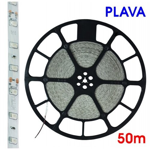 Mitea Lighting MLR ML Plava Led Traka M Kotur V W LED M IP EPonuda