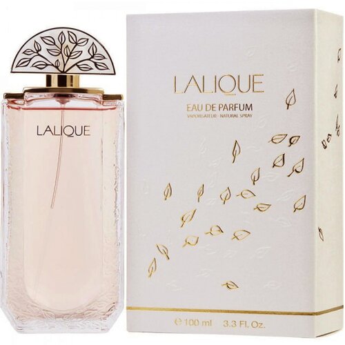Lalique By Parfem 100ml EPonuda