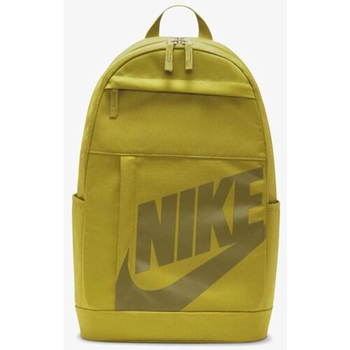 Nike Nk Elmntl Bkpk Hbr Eponuda