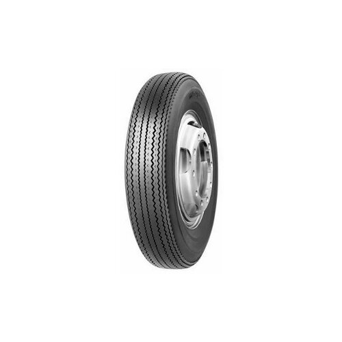Mitas CT 01 6 70 13 6PR TT EPonuda