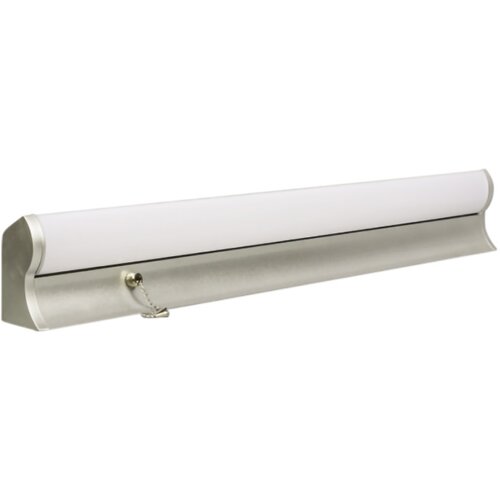 Nadgradna Lampa 18W EPonuda