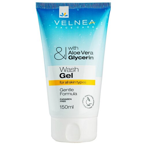 Velnea Gel Za Umivanje 150ml EPonuda