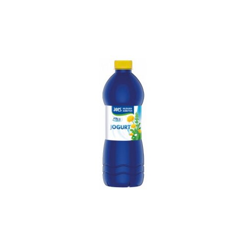 JOGURT MM G ML SUBOTICA PET EPonuda