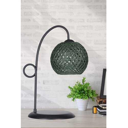 Opviq Stona Lampa HM153 EPonuda