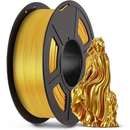 Anycubic filament za D štampač silk pla g ePonuda