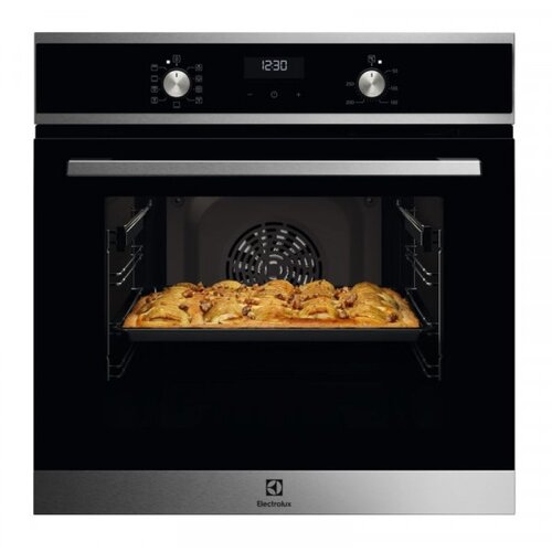 Electrolux EOD5C70BX Ugradna Rerna EPonuda