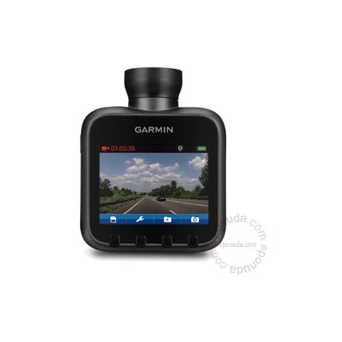 Garmin Dash Cam 10 GPS Navigacija EPonuda