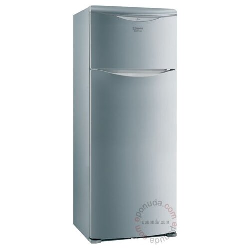 Hotpoint Ariston NMTM 1922 VWB HA frižider sa zamrzivačem ePonuda