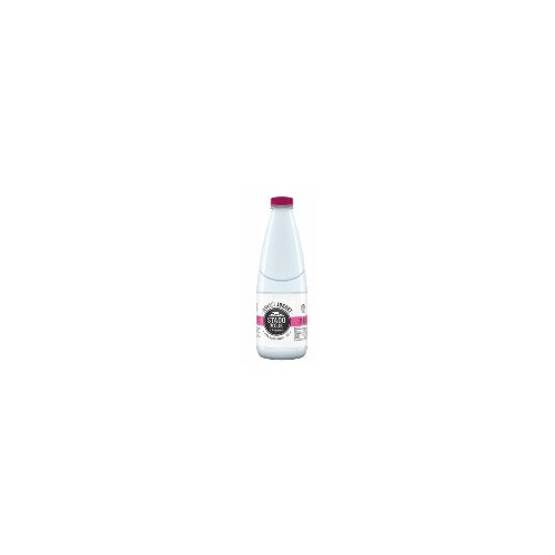 Stado Moje domaći jogurt 2 8 MM 1KG pet ePonuda