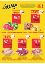 Leon diskont katalog - Akcije i cene | ePonuda.com