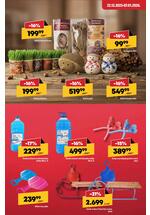 Mega Maxi katalog - Akcije i cene | Eponuda.com