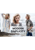 H&M katalog - Akcije i cene | ePonuda.com