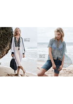 H&M katalog - Akcije i cene | ePonuda.com