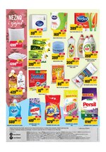 Leon diskont katalog - Akcije i cene | ePonuda.com