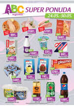 Gomex katalog - Akcije i cene | ePonuda.com