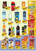 Leon diskont katalog - Akcije i cene | ePonuda.com