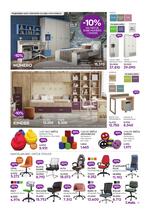 Matis katalog - Akcije i cene | ePonuda.com