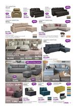 Matis katalog - Akcije i cene | ePonuda.com