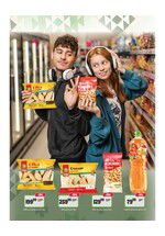 Leon diskont katalog - Akcije i cene | ePonuda.com