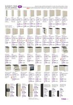 Matis katalog - Akcije i cene | ePonuda.com