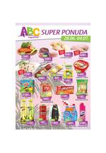 DIS Market katalog - Akcije i cene | ePonuda.com