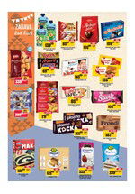 Leon diskont katalog - Akcije i cene | ePonuda.com