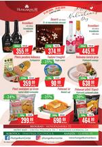Hungarikum centar katalog - Akcije i cene | ePonuda.com