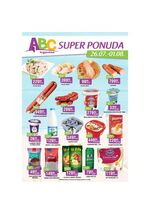 Metro katalog - Akcije i cene | ePonuda.com