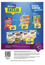 DIS Market katalog - Akcije i cene | ePonuda.com