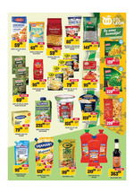 Leon diskont katalog - Akcije i cene | ePonuda.com