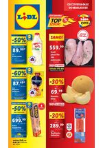 Prodavnica Sunce katalog - Akcije i cene | ePonuda.com