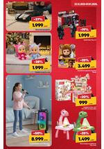 Mega Maxi katalog - Akcije i cene | Eponuda.com