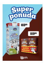 Leon diskont katalog - Akcije i cene | ePonuda.com