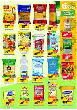 Leon diskont katalog - Akcije i cene | ePonuda.com