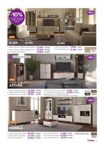 Matis katalog - Akcije i cene | ePonuda.com