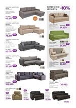 Matis katalog - Akcije i cene | ePonuda.com