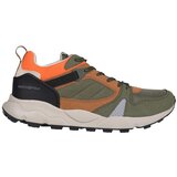 Top Secret MEN'S SHOES | Eponuda.com