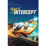 Steam agent intercept key (pc) global | Eponuda.com