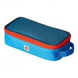 Lego classic pernica: plavo crvena | ePonuda.com