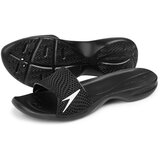 Speedo Papuče ATAMI II MAX AF | EPonuda.com