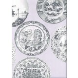 BN Tapeta 47521 | ePonuda.com