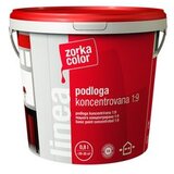 Zorka Color podloga koncentrovana 1:9 | EPonuda.com