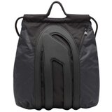 Diesel crna muška torba DSX10104 P6813 T8013 | Eponuda.com