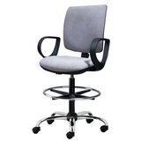 Modrulj laboratorijska (industrijska) stolica - M 209N/PLCO | EPonuda.com