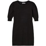 name it haljina za devojčice Natrine 13192981 | EPonuda.com